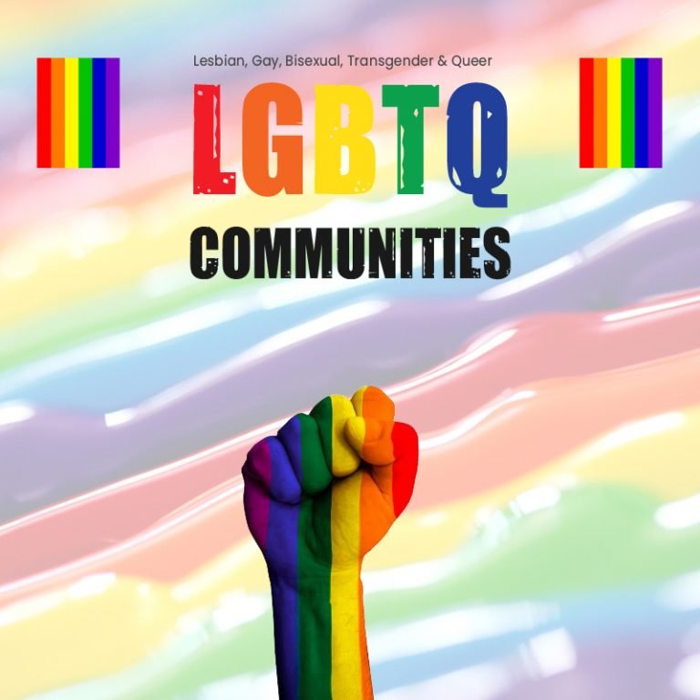 What does the Q in LGBTQ stand for?